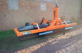 Rolo Faca | Preço Venda Compra - MF Rural