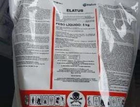 Fungicidas à venda com preço