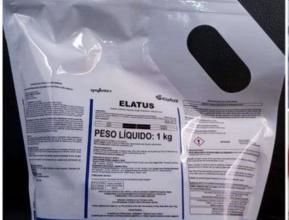 Fungicidas à venda com preço