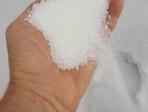 Uréia Prill em Morretes PR à venda. Compre direto do vendedor 712405