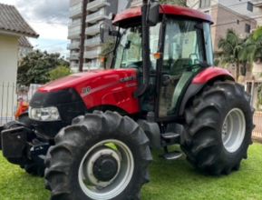 Trator Case Farmall 80 à venda com preço Case Farmall 80