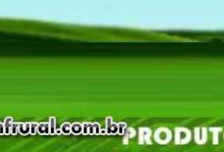 Calcário Minercal Agrícola em Bauru SP à venda. Compre direto 121266