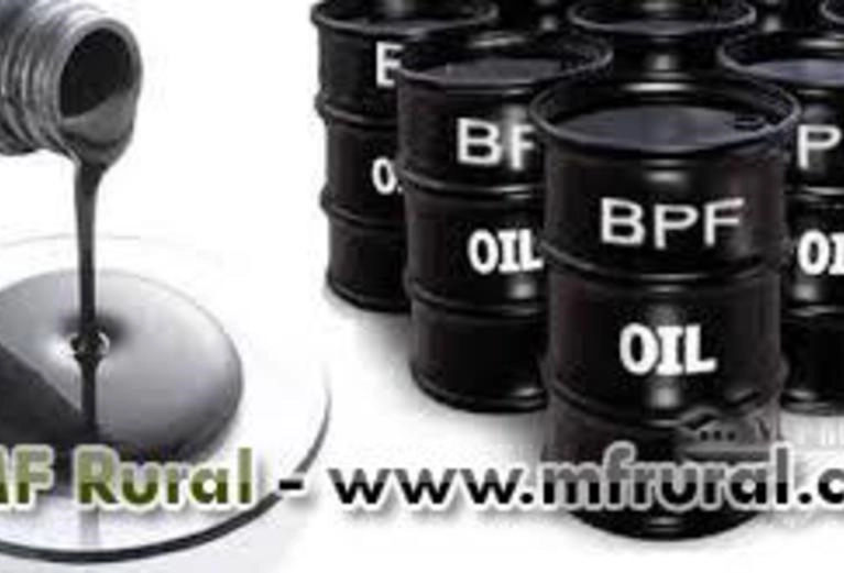 Óleo Bpf em São Paulo SP à venda. Compre direto do vendedor 145429