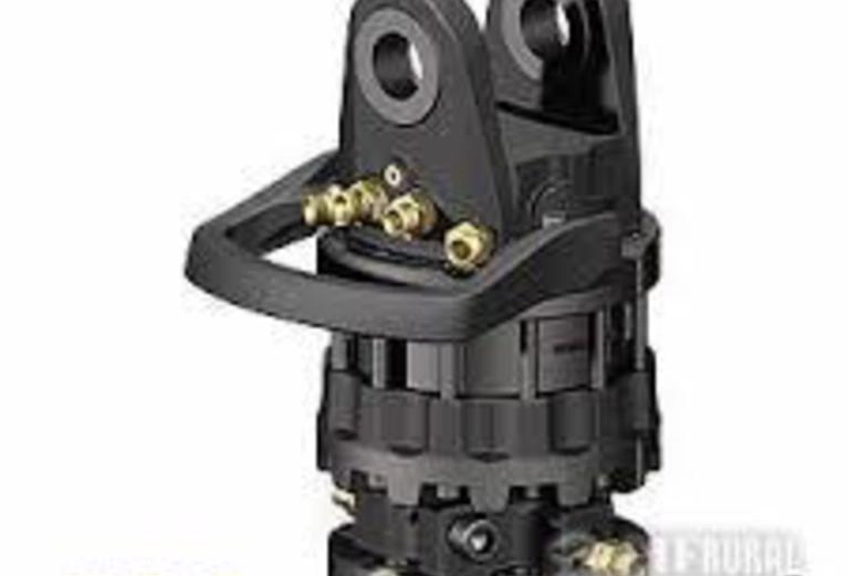 Reparo do Rotator Indexador Ir-10 em Ipatinga MG à venda. Compre 183771