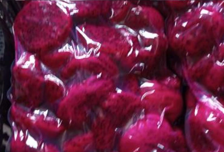 Pitaya Congelada em Artur Nogueira SP à venda. Compre direto 858855