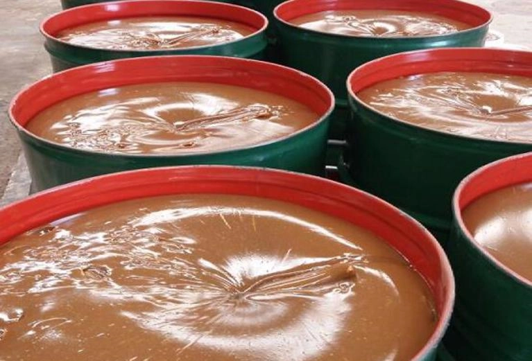 Graxa mp Balde 18Kg em São Paulo SP à venda. Compre direto 867927