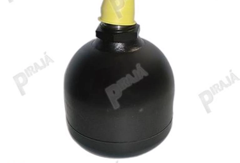 Acumulador 0,5L - 11173688 L60f, L70f, L90f, L150f, L180f, 414231